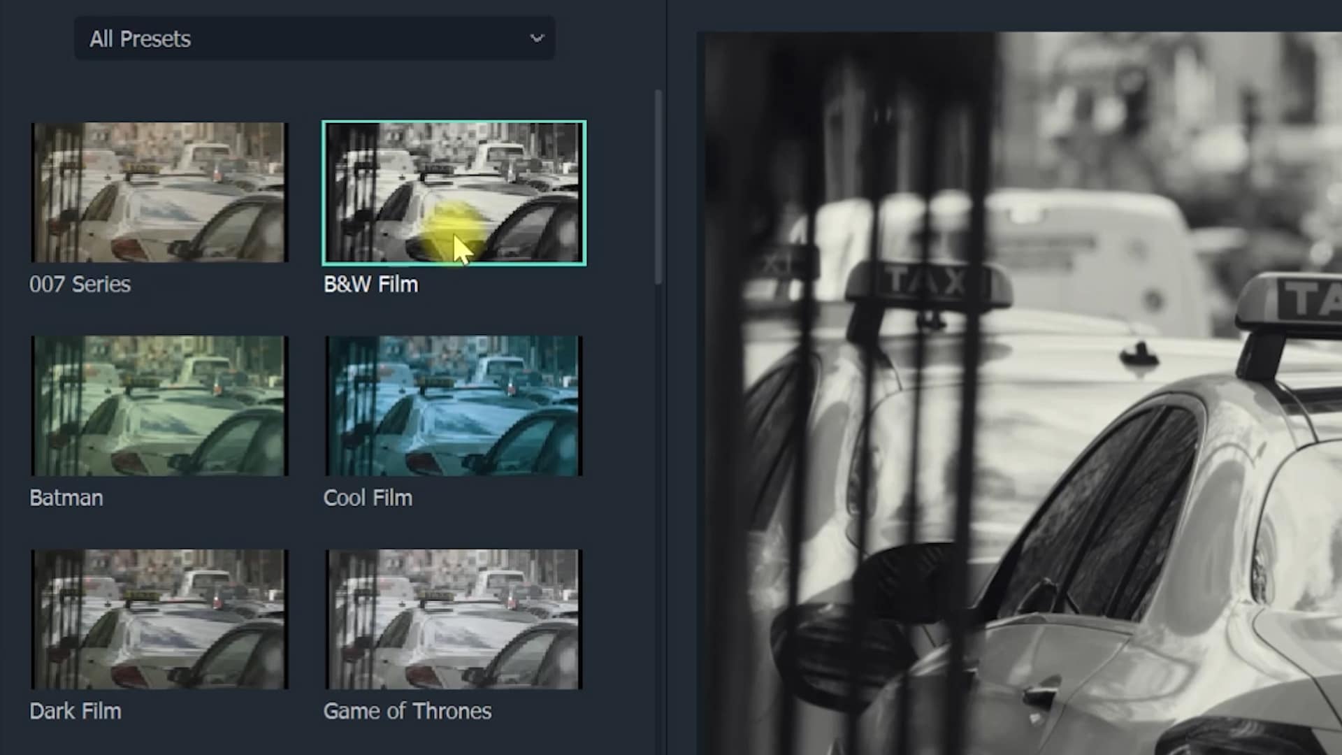 Filmora X overview: Video editing software for beginners & advanced ...